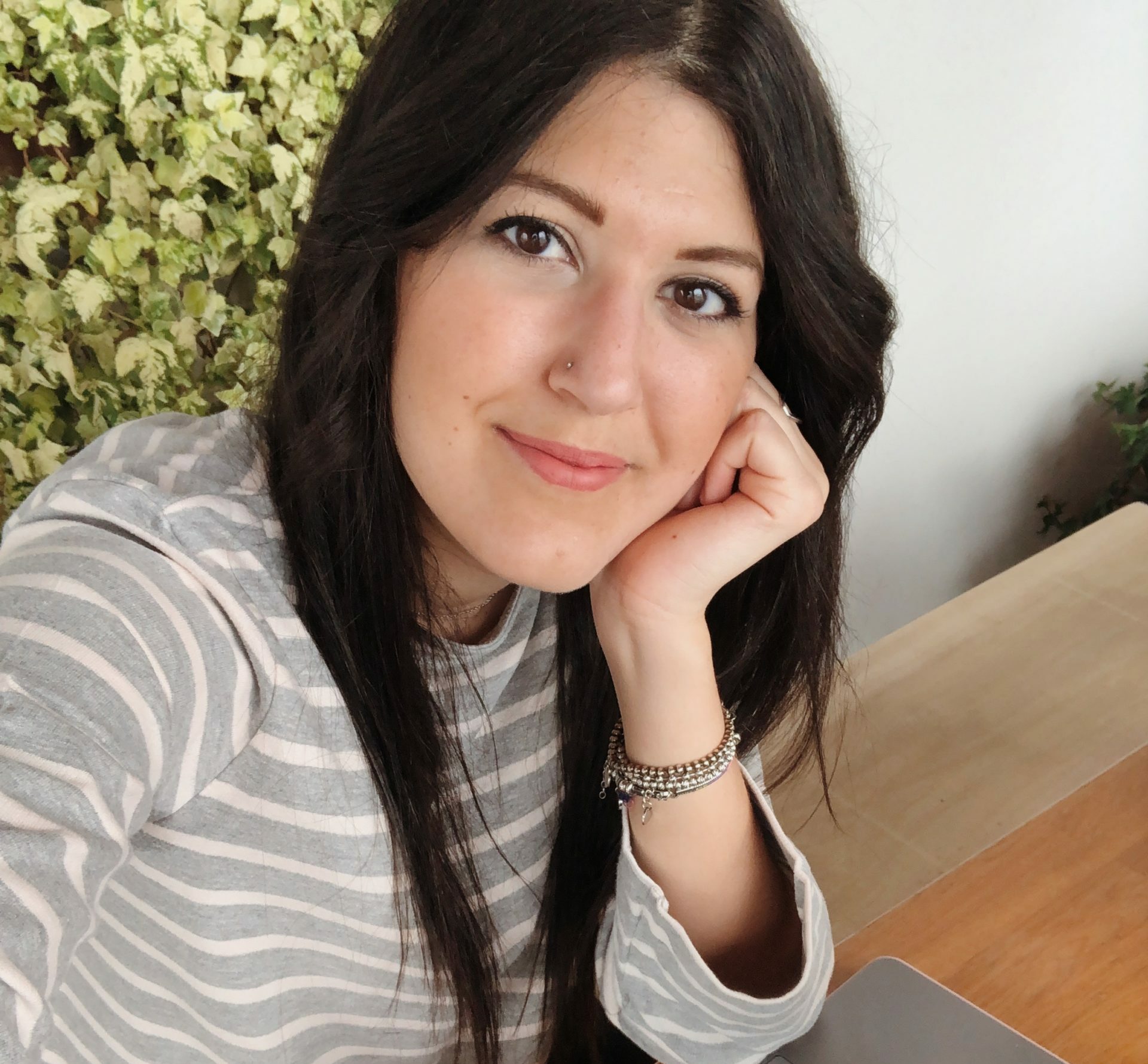 Chi siamo - Markable Studio