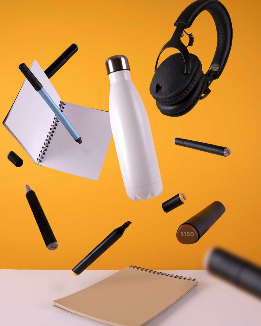 Home - Markable Studio