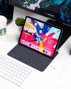 Home - Markable Studio