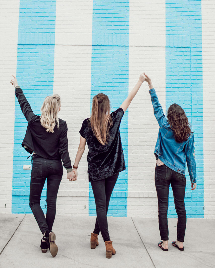 Home - Markable Studio