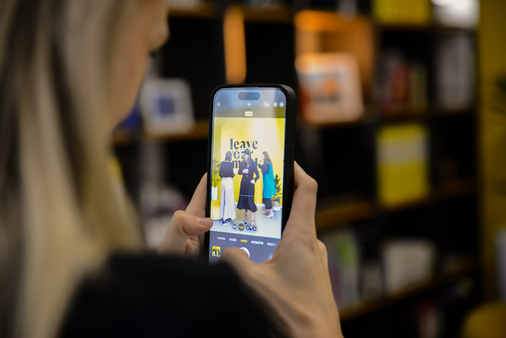 Home - Markable Studio