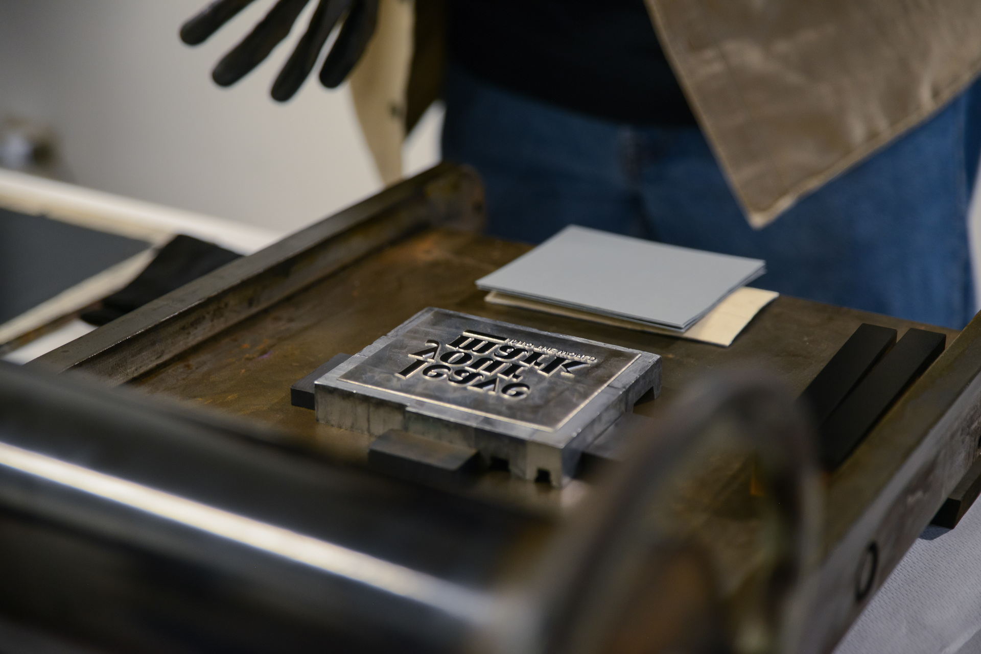 Home - Markable Studio