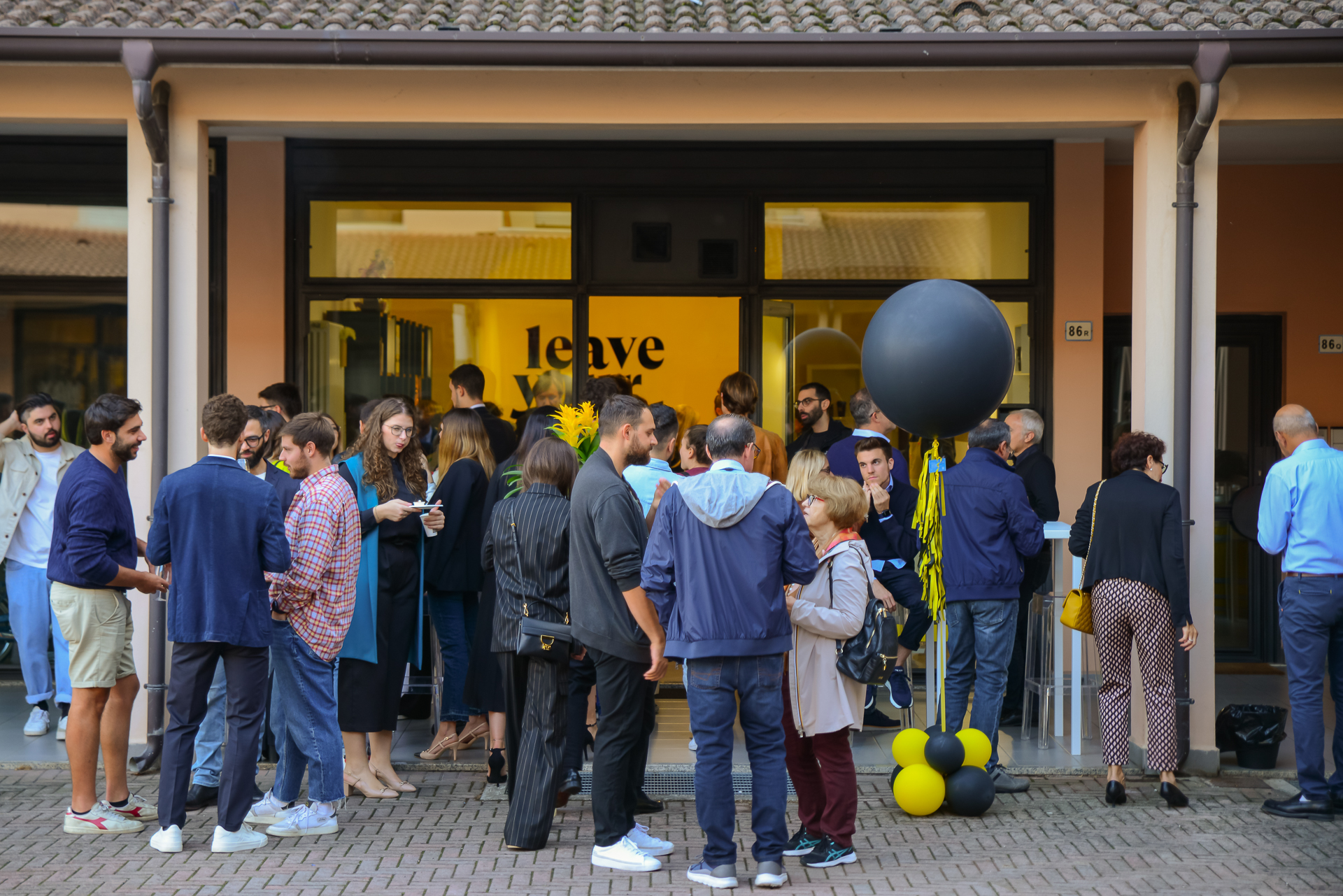 Home - Markable Studio