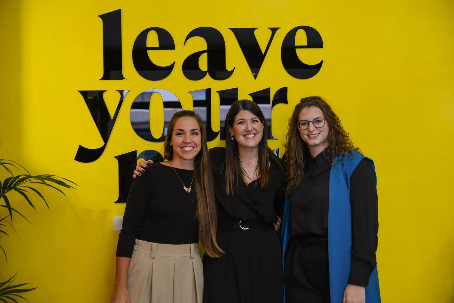 Home - Markable Studio