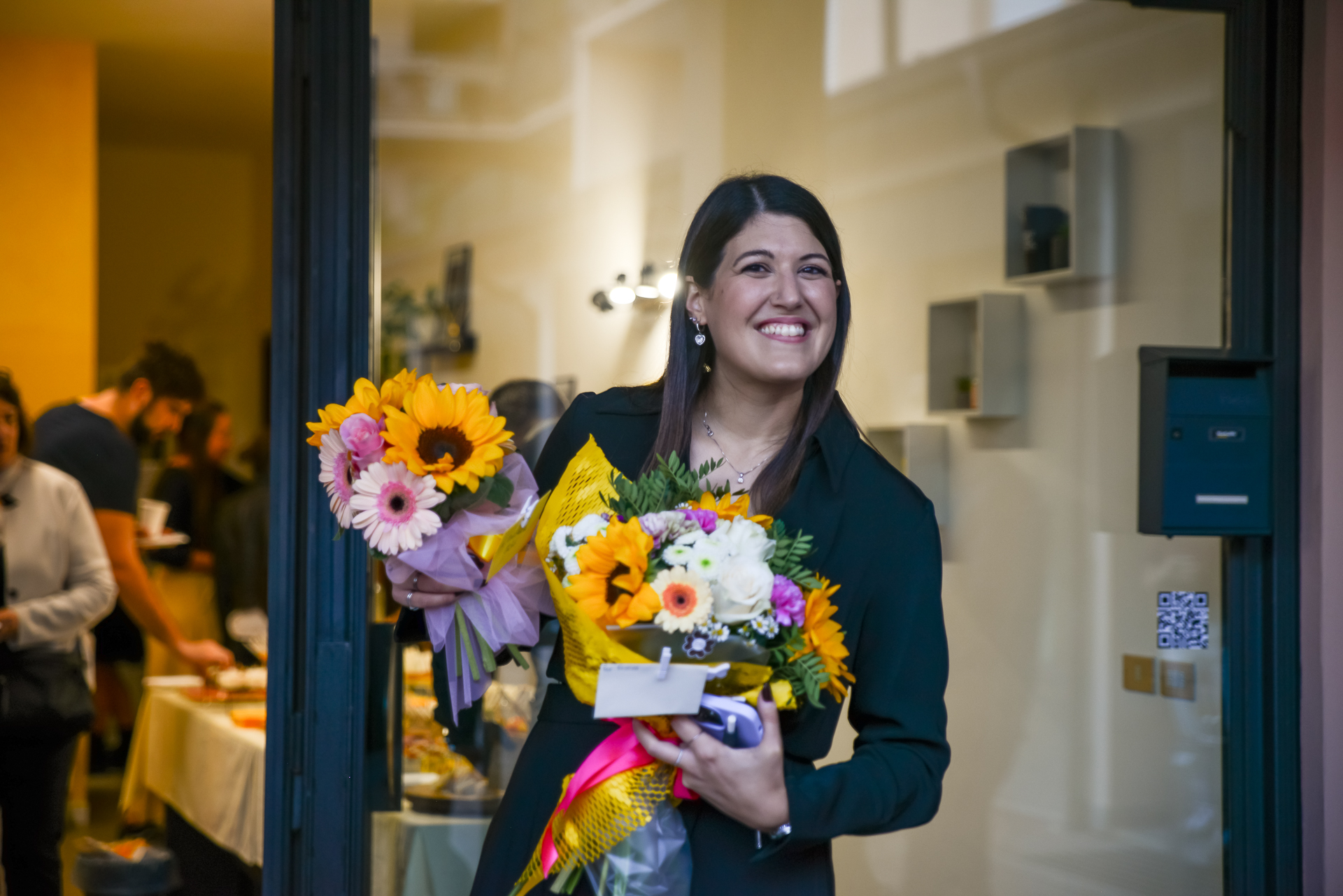 Home - Markable Studio