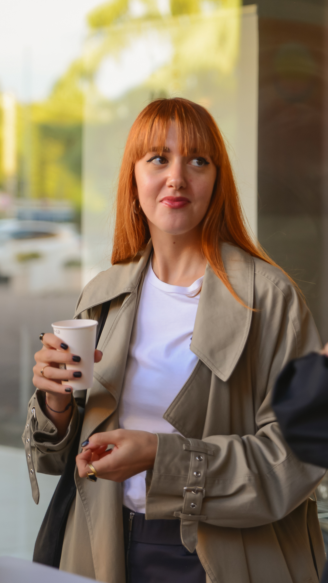 Opening Party - Markable Studio