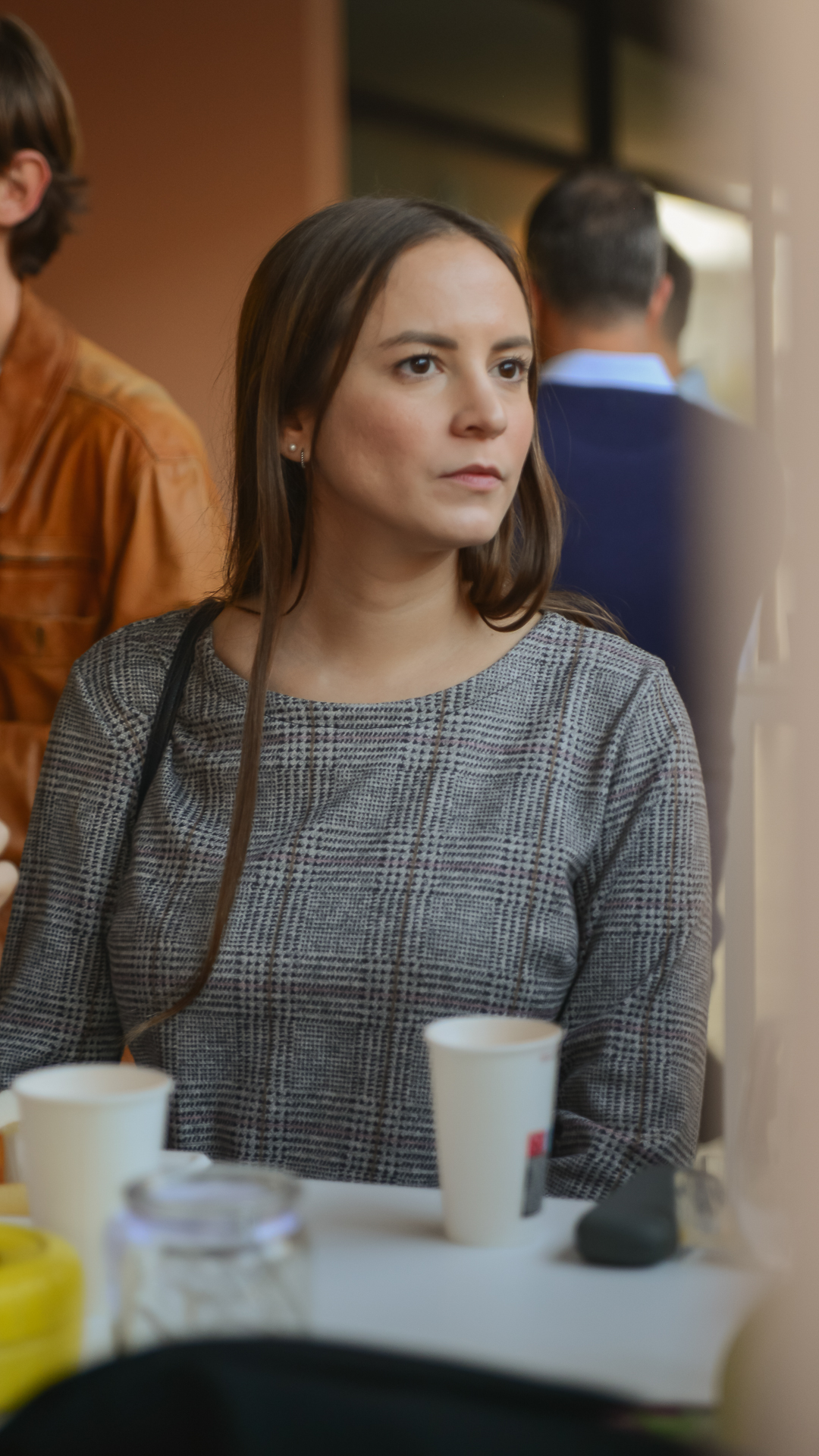 Opening Party - Markable Studio