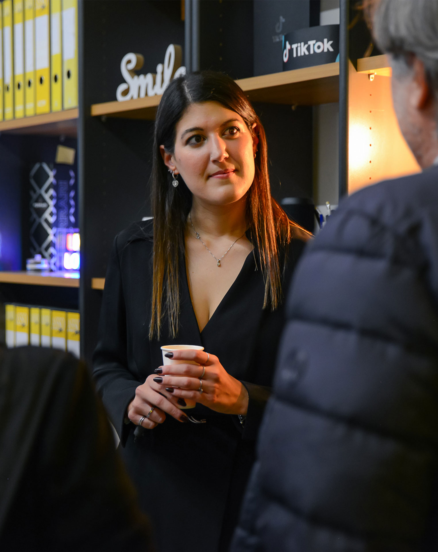 Home - Markable Studio