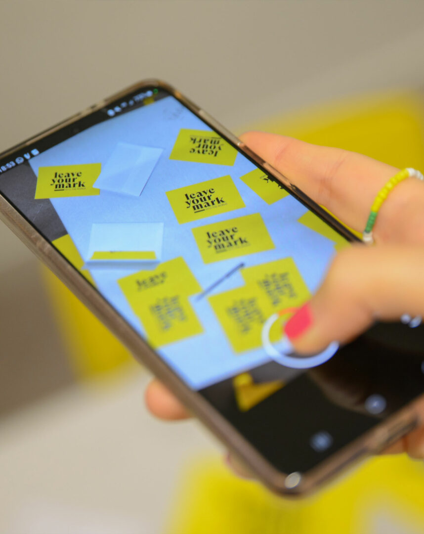 Home - Markable Studio