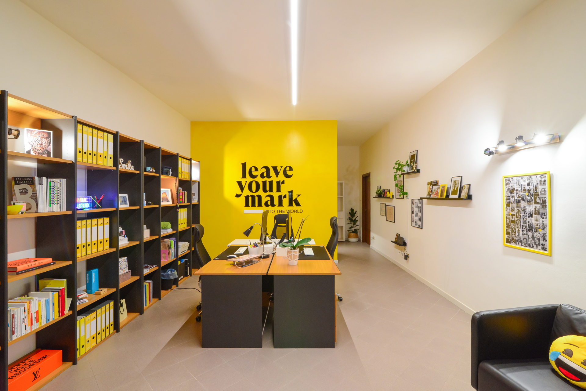 Home - Markable Studio