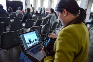 Home - Markable Studio