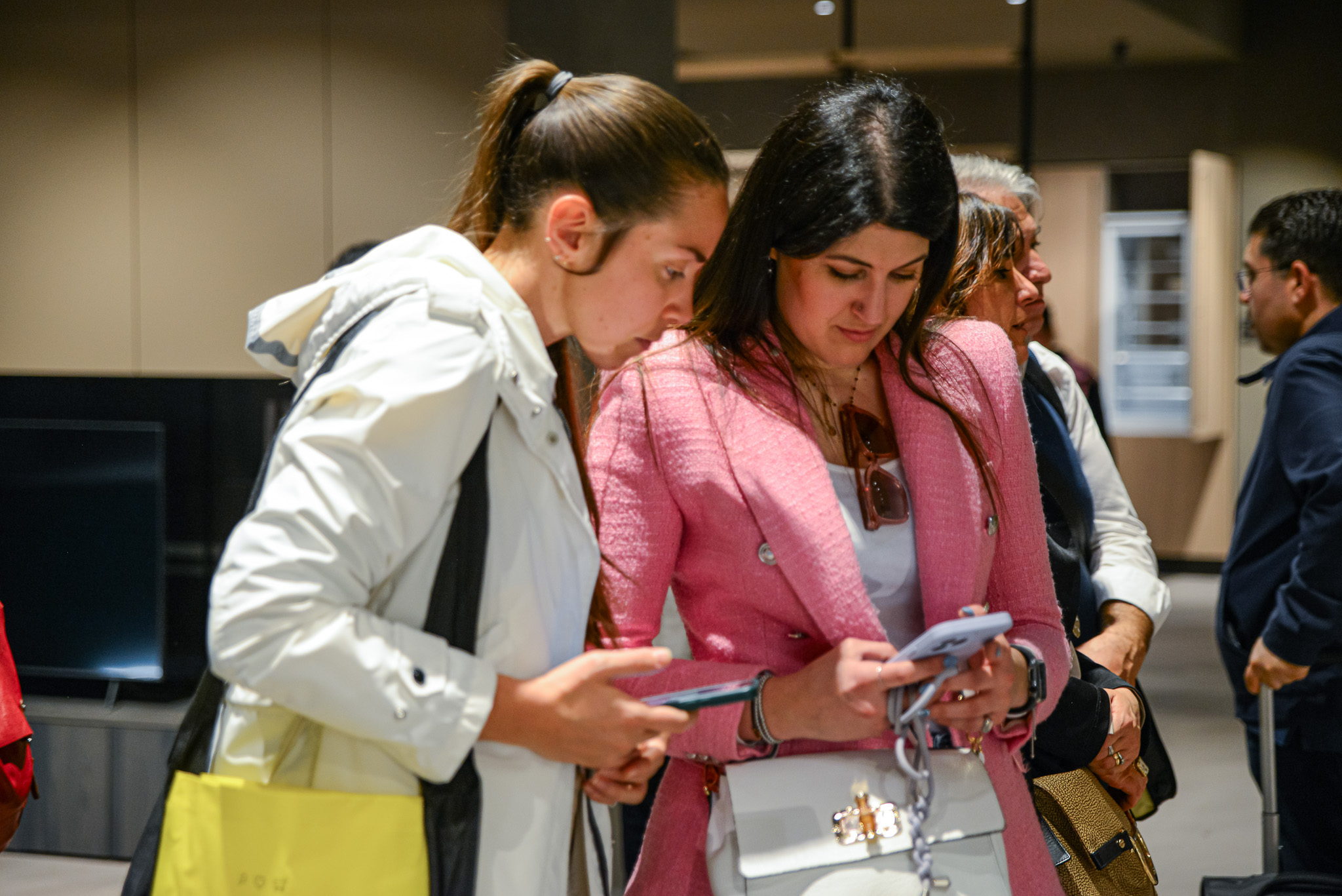 Home - Markable Studio