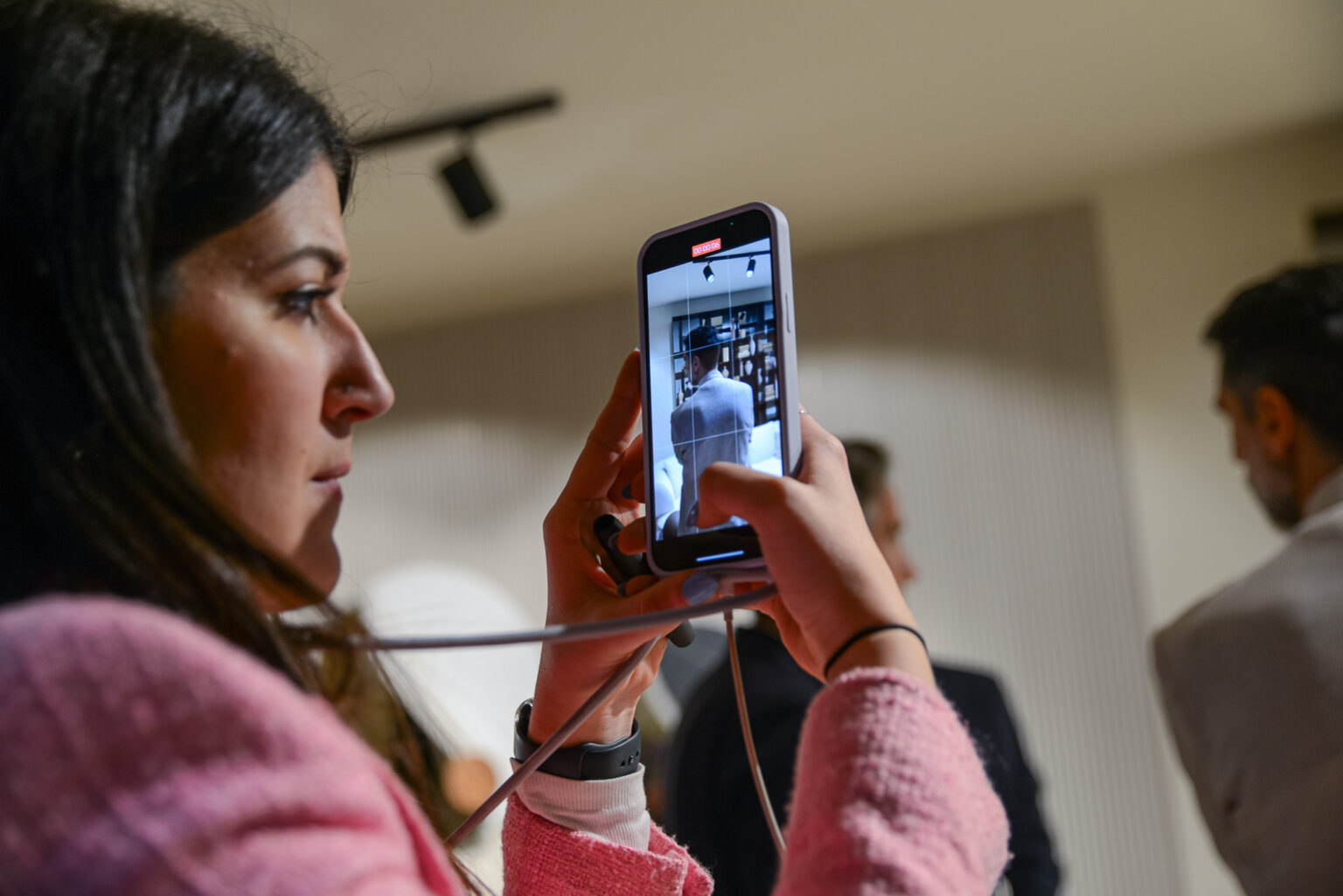 Home - Markable Studio